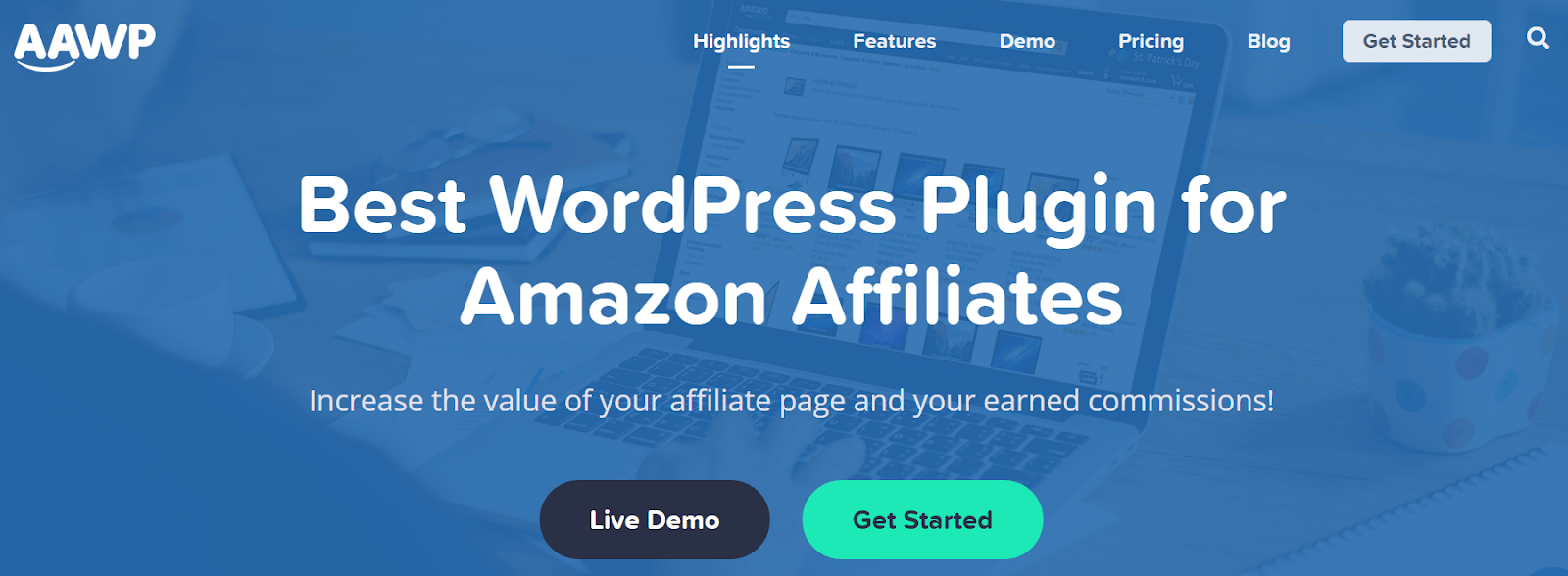 5 Best WP Plugins to Create Amazon Product Comparison Table