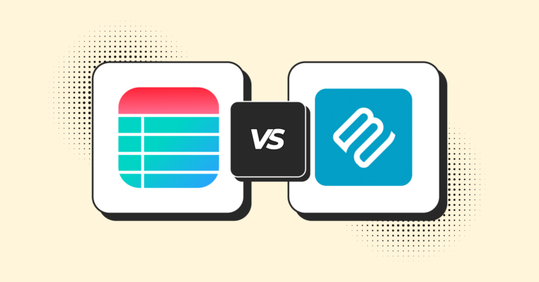 Top Barn2 Plugins vs Ninja Tables- Best WordPress plugins Top Barn2 Plugins vs Ninja Tables- Best WordPress plugins