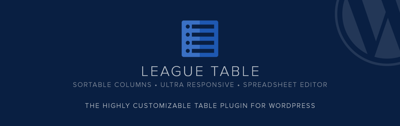 Top 5 TablePress Alternatives 2026 | WordPress Tables