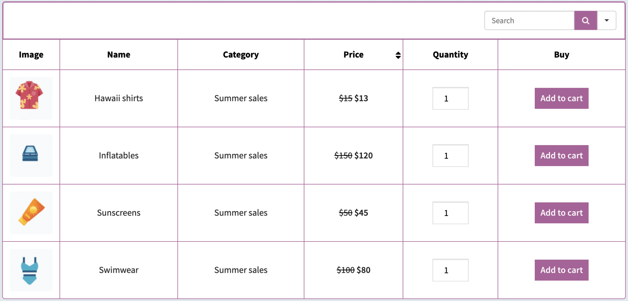 Barn2 Plugins Bundle vs Ninja Tables | Best Wordpress Plugins 2023 Barn2 Plugins Bundle vs Ninja Tables | Best Wordpress Plugins 2023