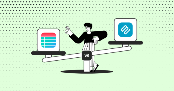 Barn2 Plugins Bundle vs Ninja Tables | Best Wordpress Plugins 2023 Barn2 Plugins Bundle vs Ninja Tables | Best Wordpress Plugins 2023
