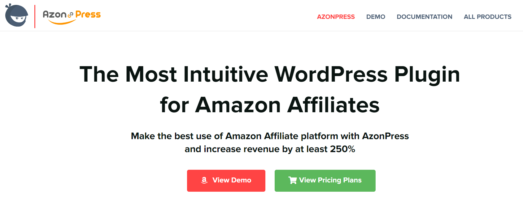 Woocommerce Product Table Alternatives Best One For 2023