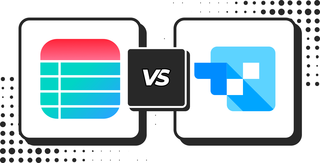 Ninja Tables Vs Wpdatatables Table Plugin Comparison