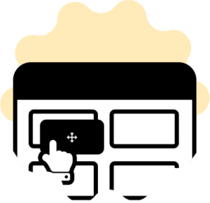 Ninja Tables | The Best WordPress Table Plugin