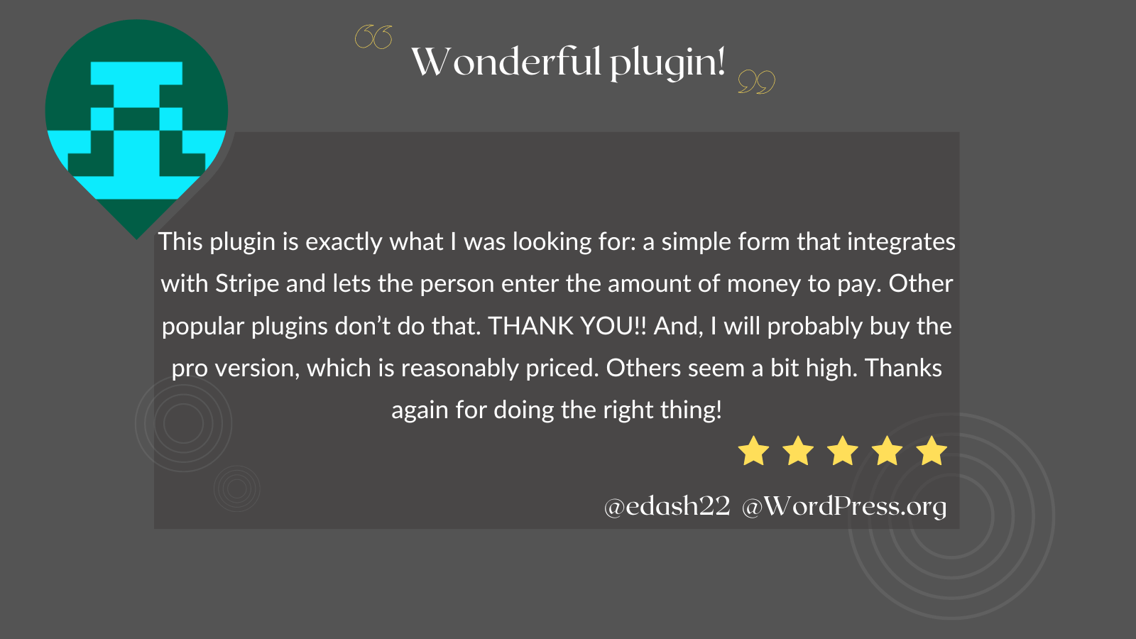 Paymattic Review (2023) Pros and Cons- A Bird's Eye View