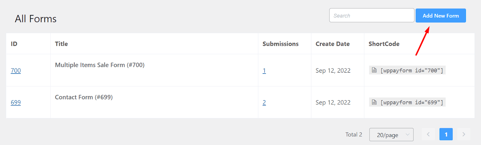 Paymattic Review (2023) Pros and Cons- A Bird's Eye View