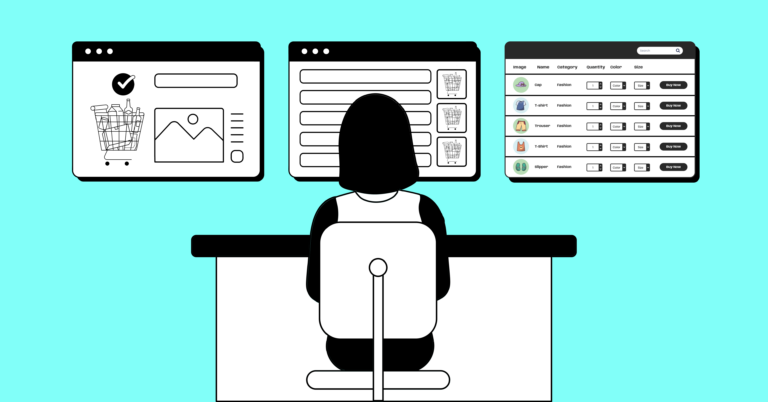 The Easiest Way to Create WooCommerce Product Table(3 Steps)