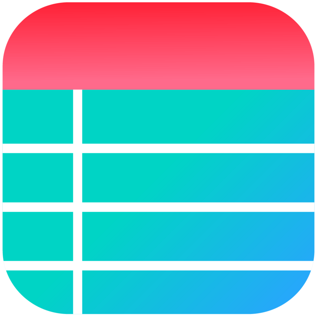 6 Key Components of Effective Data Visualization(+ Examples)