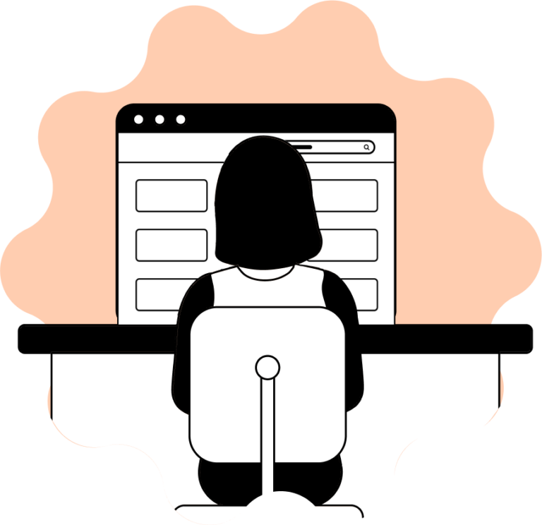 Ninja Tables | The Best WordPress Table Plugin