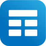 Charts vs Tables: Making Sense of Data Visualization