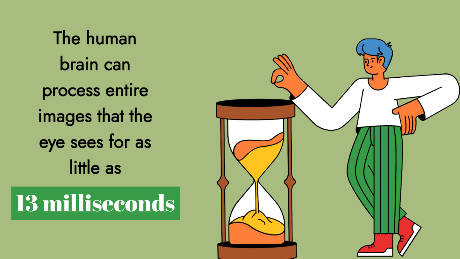 Top 8 Data Visualization Examples: Good, Bad, and Nope!