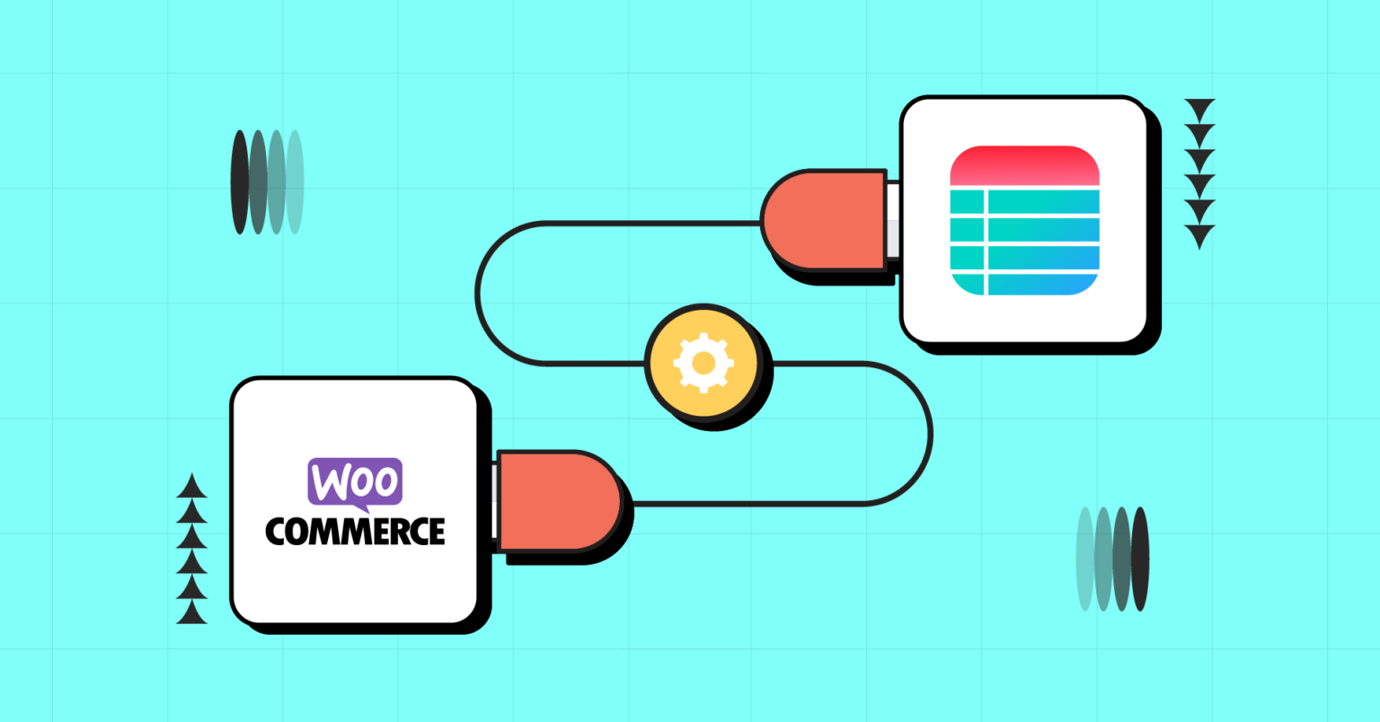 5 Best Wpdatatables Alternatives For Your Wordpress Tables