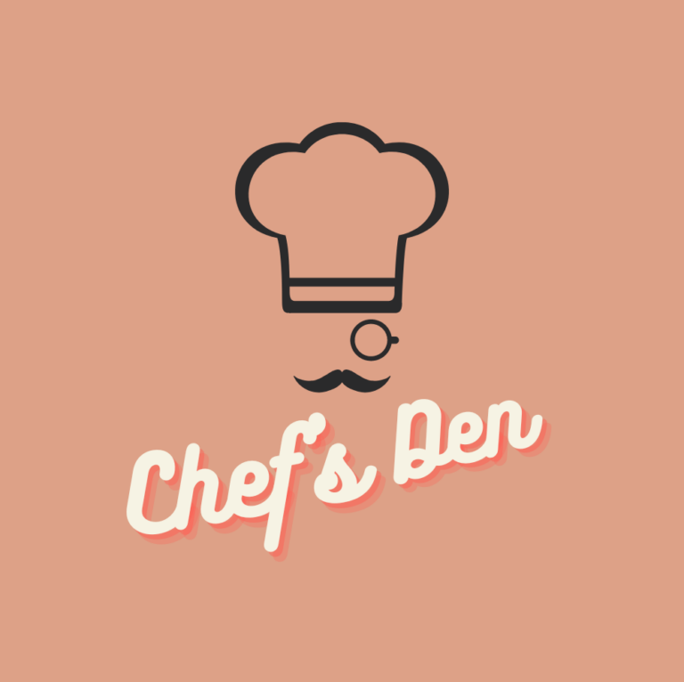 Writing Google Reviews and Displaying Reviews in WordPress Tables