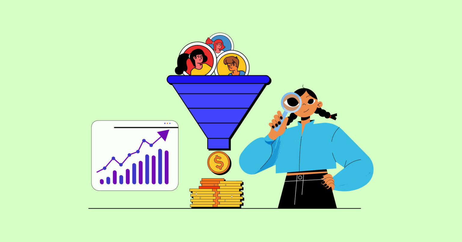 The Easiest Way To Create Woocommerce Product Table 3 Steps