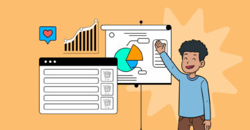 6 Key Components of Effective Data Visualization(+ Examples)