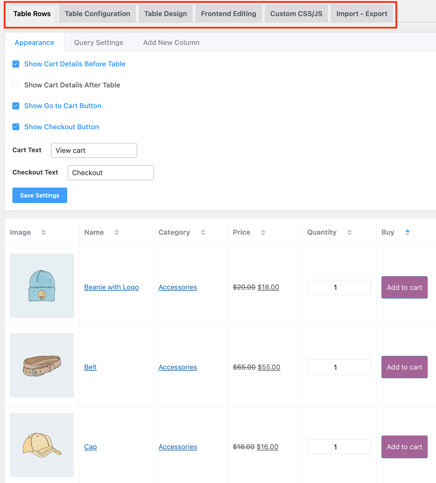 How To Customize Add To Cart Button In Woocommerce