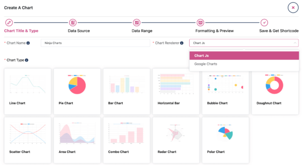 How To Design a Table the Right Way: 14 Table Design Tips