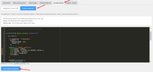 2 Easy Ways to Merge Cells in WordPress Tables (+Pro Tips)