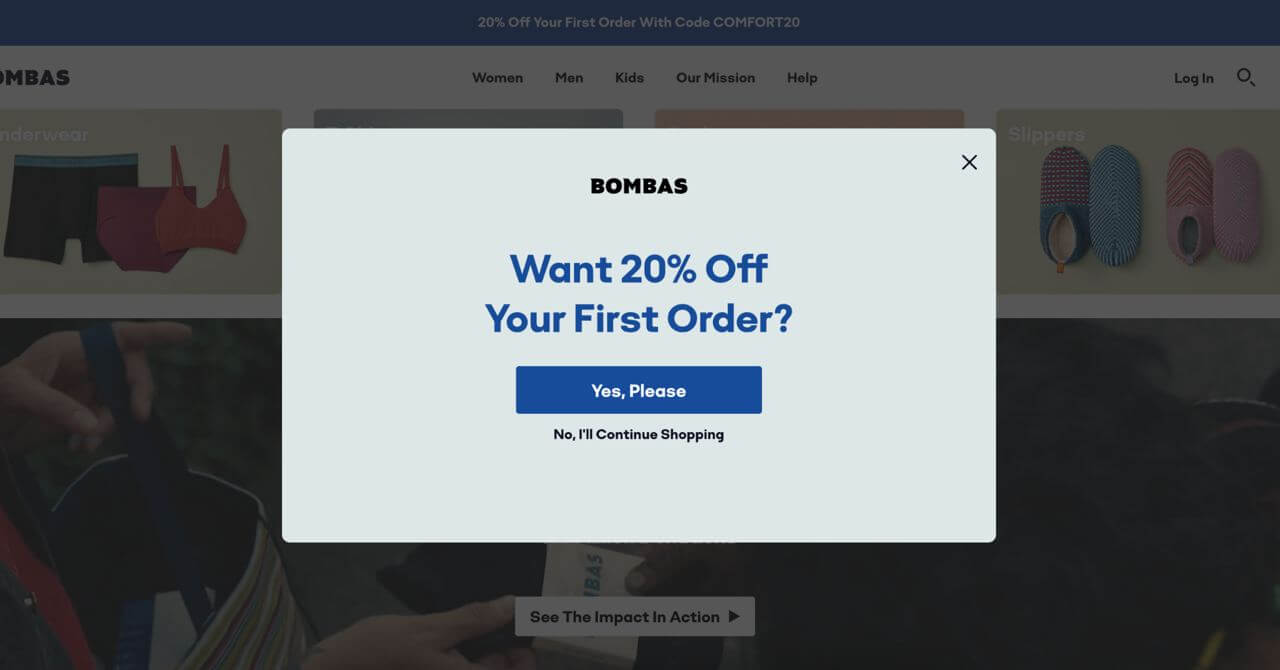 9 FOMO Marketing Ideas: Create Urgency, Drive Conversion