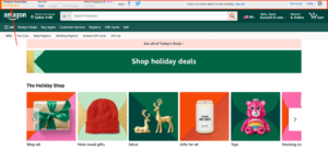 Amazon Affiliate Program: A to Z for Amazon Associates