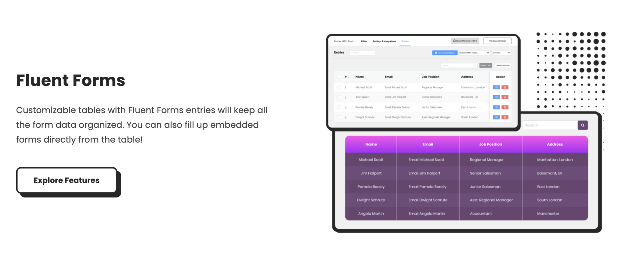 Charting the Future: Data Visualization Trends in 2025