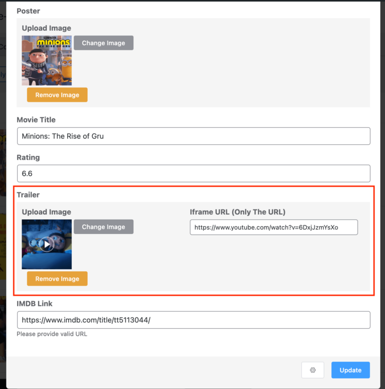 How to Add Links to a Table in WordPress: 5 Simple Tips