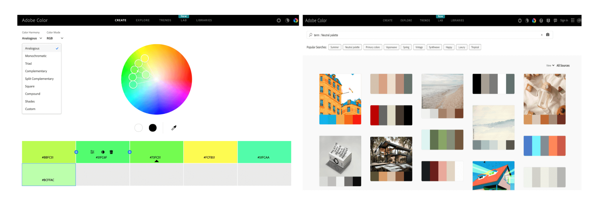 Color Palettes for Data Visualization (Tips, Tricks & Tools)