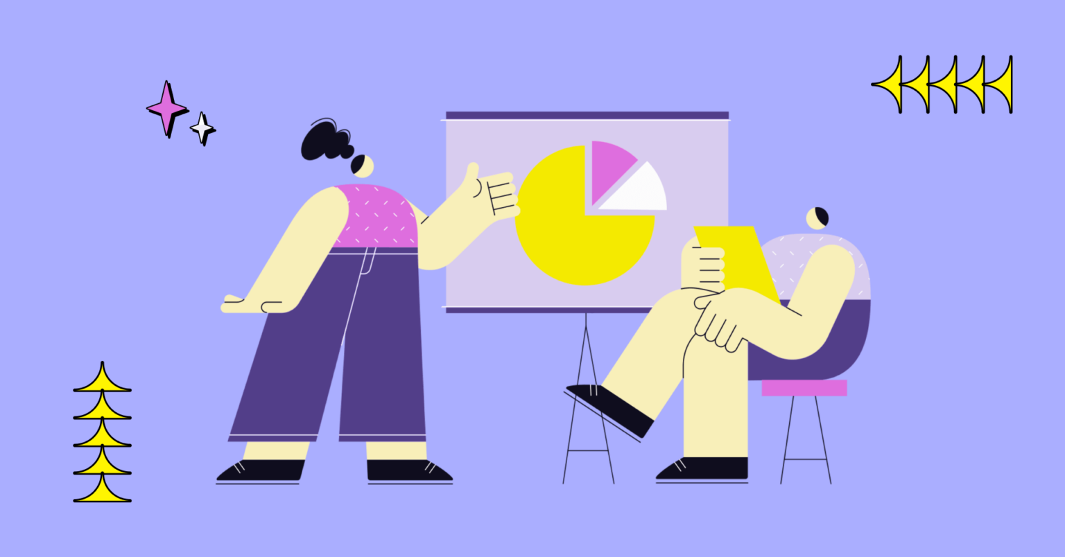 Best Chart Plugins in WordPress | UX and Interactive Charts