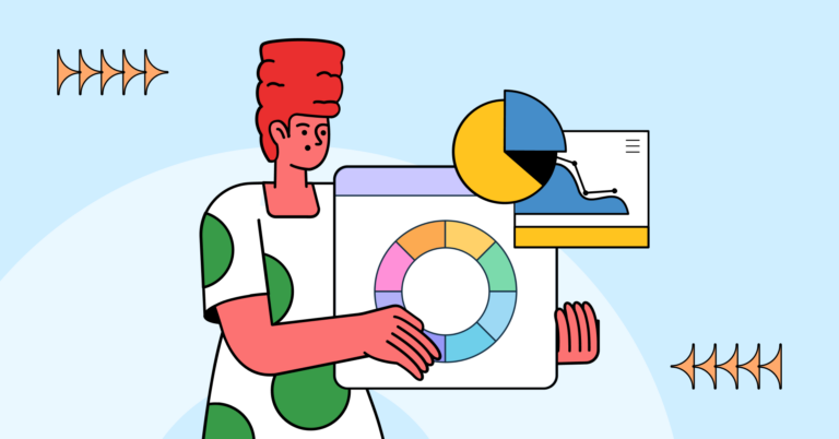 7 Best Comparison Charts for Effective Data Visualization