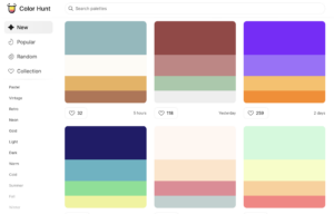 Color Palettes for Data Visualization (Tips, Tricks & Tools)