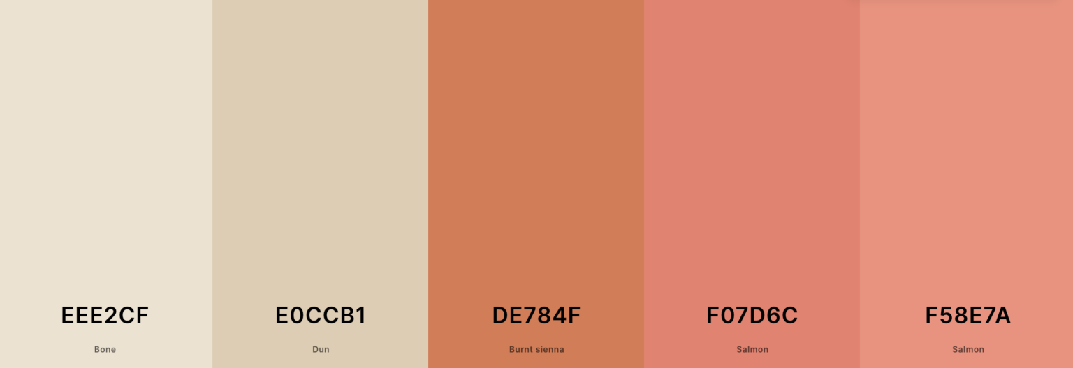 Color Palettes for Data Visualization (Tips, Tricks & Tools)