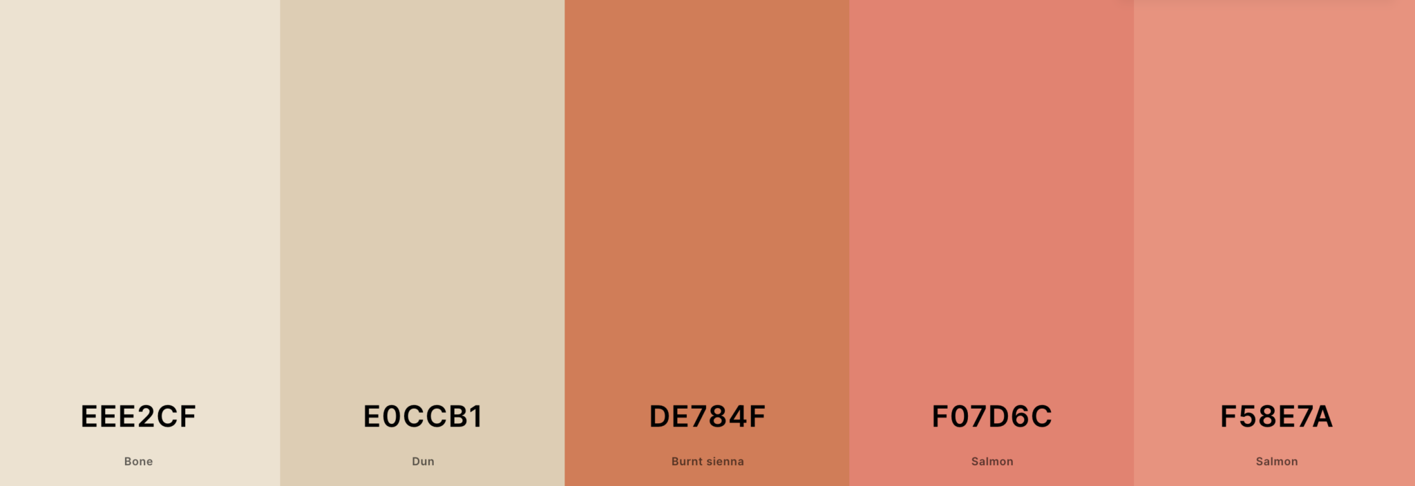 Color Palettes for Data Visualization (Tips, Tricks & Tools)
