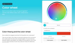 Color Palettes for Data Visualization (Tips, Tricks & Tools)