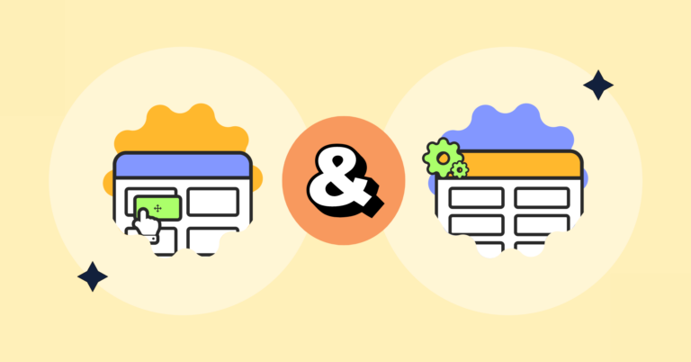 Responsive Tables: Create them Without Compromising UX Responsive Tables: Create them Without Compromising UX