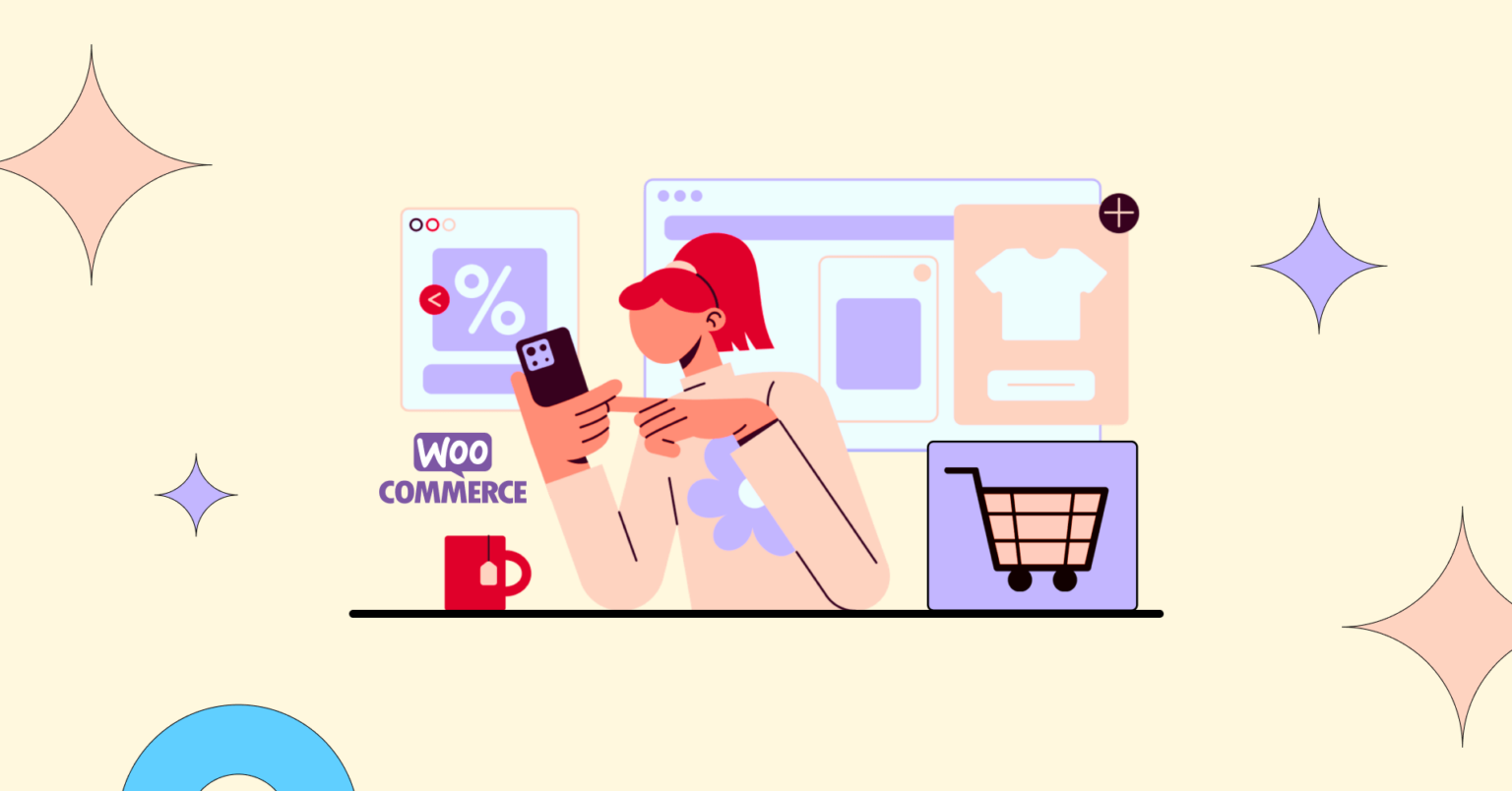 The Easiest Way To Create Woocommerce Product Table 3 Steps