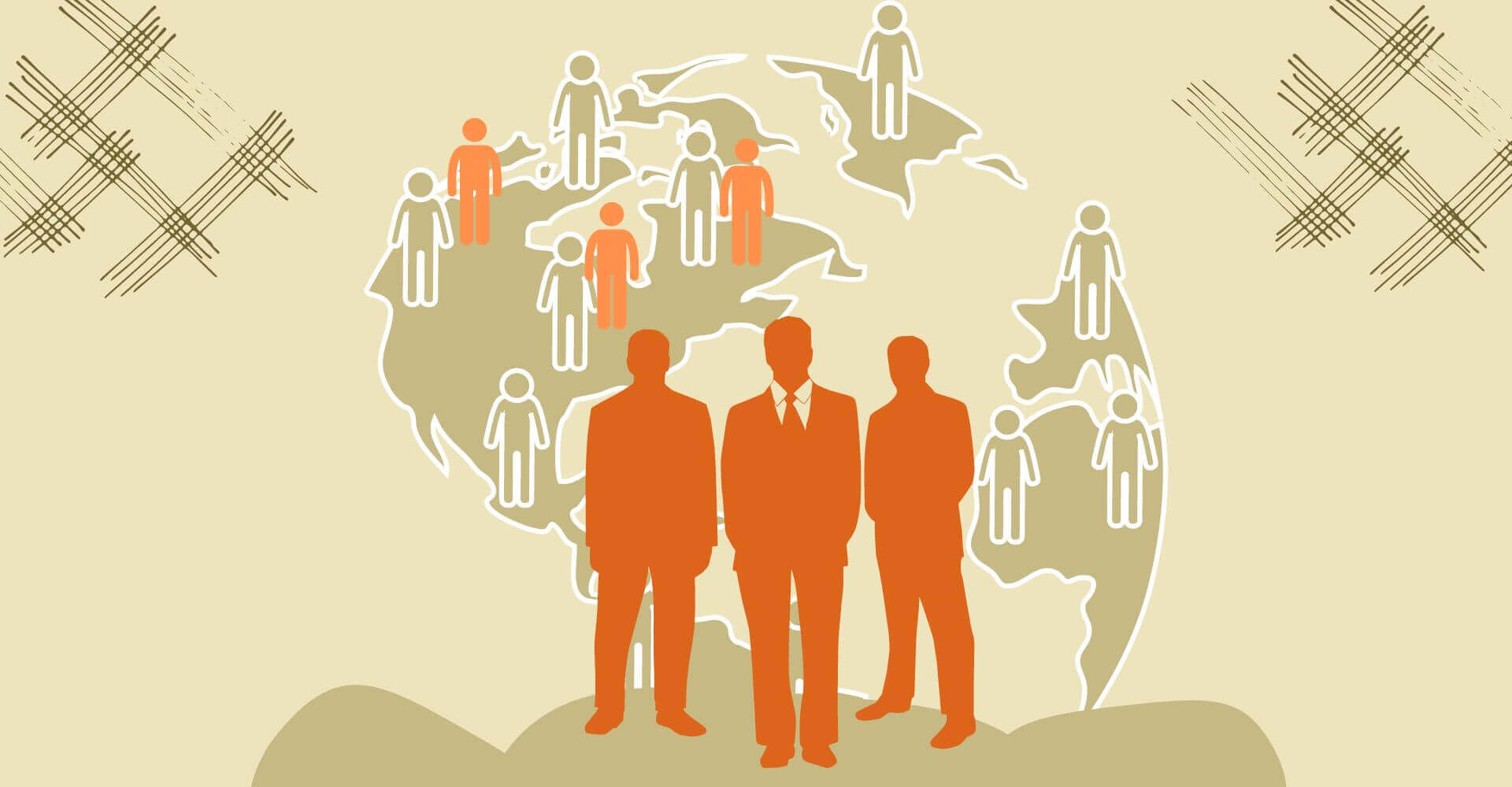 Misleading Statistics Examples: How Bad Statistics Misguides