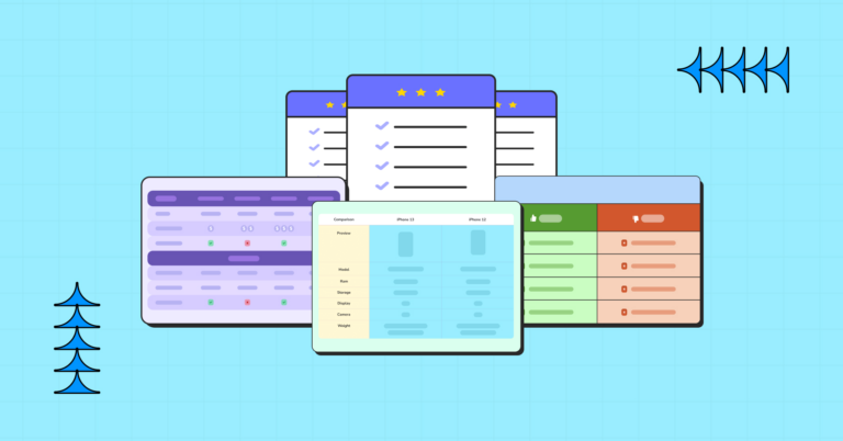 6 Key Components of Effective Data Visualization(+ Examples)