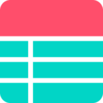 Charts vs Tables: Making Sense of Data Visualization
