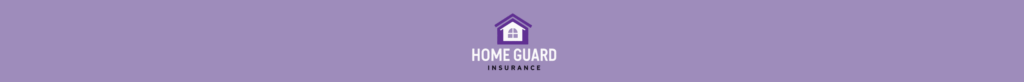 Complete Guide with Insurance Comparison Table Examples