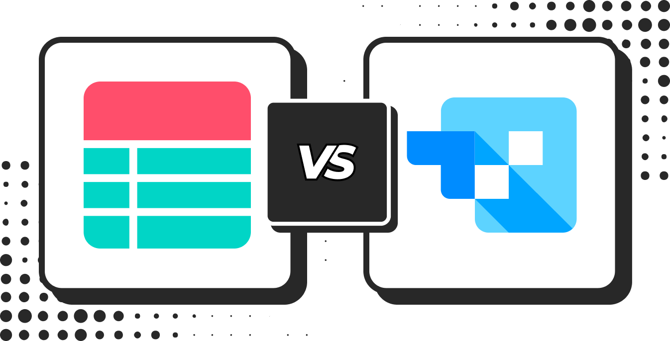 Ninja Tables vs wpDataTables | Table Plugin Comparison